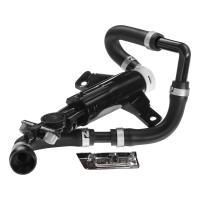 China Front Driver Headlight Washer Nozzle for Lexus LS460 2007-2009 LS600h for sale