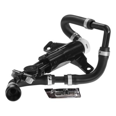 China Front Driver Headlight Washer Nozzle for Lexus LS460 2007-2009 LS600h for sale