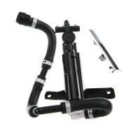 China Front Driver Headlight Washer Nozzle for Lexus LS460 2007-2009 LS600h for sale