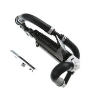 China Front Driver Headlight Washer Nozzle for Lexus LS460 2007-2009 LS600h for sale