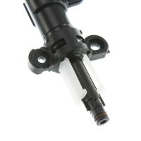 China Front Driver Headlight Washer Nozzle for Jaguar XF 2013-2015 Sedan for sale