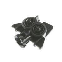 China Front Driver Headlight Washer Nozzle for Jaguar XF 2013-2015 Sedan for sale