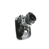 China 2x Front Headlight Washer Nozzle for BMW E39 528i 530i 540i M5 for sale