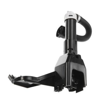 China Front Passenger Headlight Washer Nozzle for Lexus ES240 ES350 2006-2008 for sale