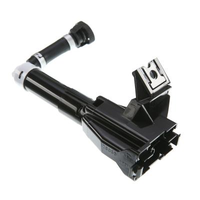 China Front Passenger Headlight Washer Nozzle for Lexus LX570 08-11 for sale