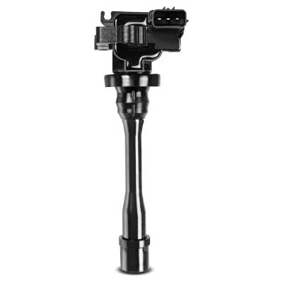 China Ignition Coil for Mitsubishi Galant Lancer Mirage Chrysler Sebring 1.8 2.0 2.4L for sale
