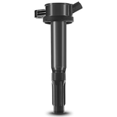 China Ignition Coil with 2 Pins for Ford Escape Fusion Lincoln Zephyr Mazda Tribute for sale