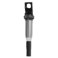 China Ignition Coil with 3 Pins for BMW E46 E53 E60 E70 E85 E90 325i 330i 525i 535i for sale