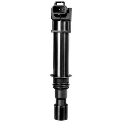 China Ignition Coil with 2 Pins for Jeep Commander Grand Cherokee Dodge Chrysler for sale