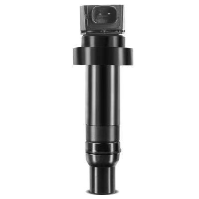 China Ignition Coil with 2 Pins for Kia Soul Base 2010-2011 1.6L Hatchback for sale