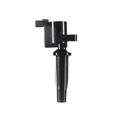 China Ignition Coil with 2 Pins for Ford Escape 05-08 Focus Mazda 3 Tribute Mariner for sale