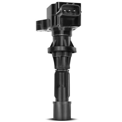 China Ignition Coil with 3 Pins for Mazda 3 6 MX-5 Miata CX-7 2.0L 2.3L 2.5L for sale