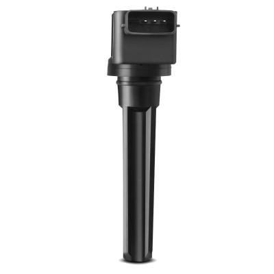 China Ignition Coil with 3 Pins for Mitsubishi Lancer 2008 2009 2010 2011 2012 2.0L for sale