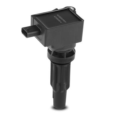 China Ignition Coil for Ford Edge 19-21 Bronco Escape Explorer Ranger Lincoln Nautilus for sale