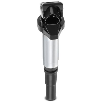 China Ignition Coil with 3 Pins for Mini Cooper 2007-2013 Cooper Countryman Cooper for sale