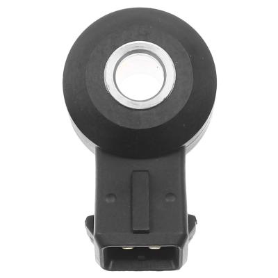 China Knock Detonation Sensor for Chrysler Dodge Jeep Cherokee Ram SRT Volkswagen for sale