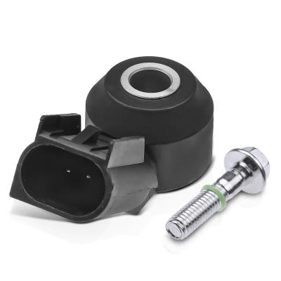 China Knock Detonation Sensor for Chevy Silverado 1500 GMC Buick Cadillac Pontiac Saab for sale