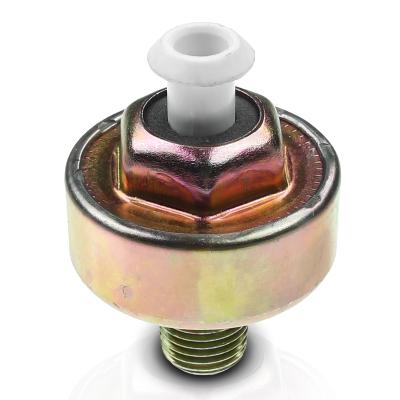 Knock Detonation Sensor for Chevrolet Silverado 1500 GMC Savana 1500 V6 4.3L