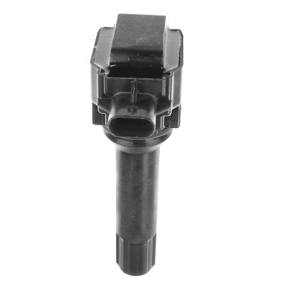China Ignition Coil with 3 Pins for Subaru Forester Impreza Legacy Outback BRZ FR-S for sale