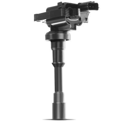 China Ignition Coil with 3 Pins for Mitsubishi Lancer Eclipse Chrysler Dodge 2.0L 2.4L for sale