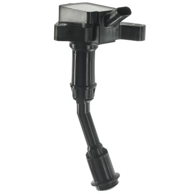China Ignition Coil with 3 Pins for Ford Escape 2017-2019 Fusion 2014-2019 1.5L for sale
