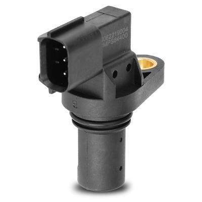 China Engine Camshaft Position Sensor for Subaru Legacy Outback 10-19 Tribeca 08-14 for sale