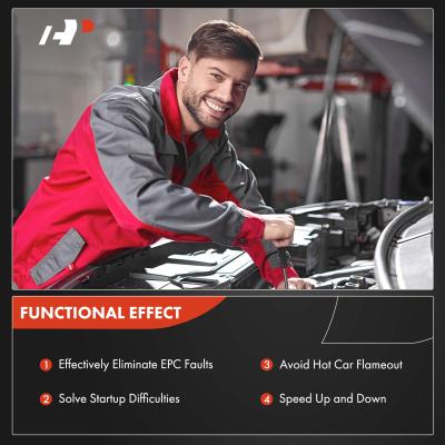 China Knock Detonation Sensor for Honda Accord Civic CR-V Acura Element RDX RSX for sale