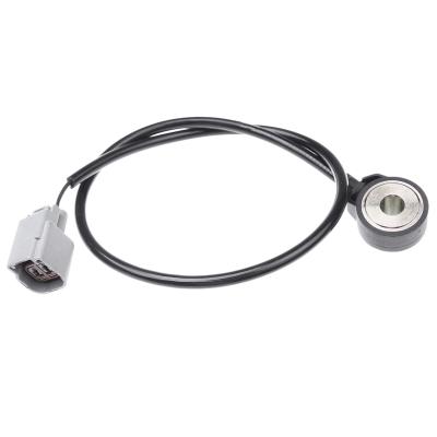 China Knock Detonation Sensor for Ford F-150 2005-2008 Expedition Mark LT Navigator for sale