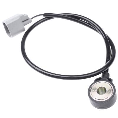 China Knock Detonation Sensor for Ford F-150 2005-2008 Expedition Mark LT Navigator for sale