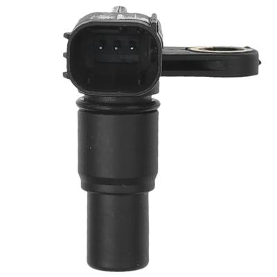 China Intake Camshaft Position Sensor for Ford F-150 2012-2017 Mustang 2015-2018 for sale