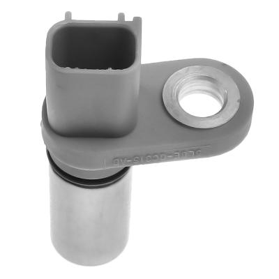 China Engine Camshaft Position Sensor for Ford Escape Lincoln Zephyr Mercury Mystique for sale