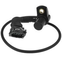 China Engine Camshaft Position Sensor for BMW E34 E36 325i 325is 525iT M3 for sale