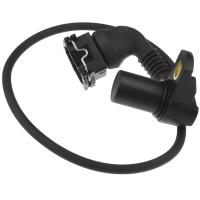 China Engine Camshaft Position Sensor for BMW E34 E36 325i 325is 525iT M3 for sale