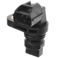 China Engine Camshaft Position Sensor for Mazda 3 6 CX-5 for sale