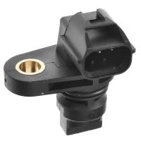 China Engine Camshaft Position Sensor for Mazda 3 6 CX-5 for sale