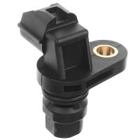 China Engine Camshaft Position Sensor for Mazda 3 6 CX-5 for sale