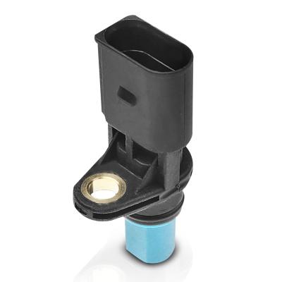 China Camshaft Position Sensor for Audi A3 A4 A6 Quattro Volkswagen Jetta Passat Golf for sale