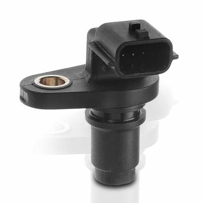 China Engine Camshaft Position Sensor for Nissan Altima Juke Rogue Sport Sentra for sale