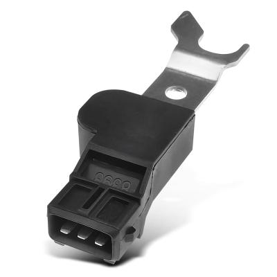 China Engine Camshaft Position Sensor for Chevrolet Optra Isuzu Amigo Rodeo Daewoo for sale