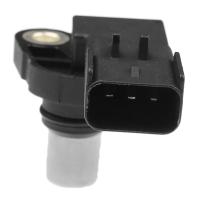 China Engine Camshaft Position Sensor for Mini Cooper 2002-2008 L4 1.6L for sale