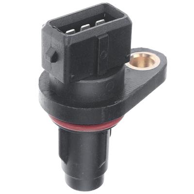 China Engine Camshaft Position Sensor for Hyundai Accent Kia Rio Rio5 Dodge Attitude for sale