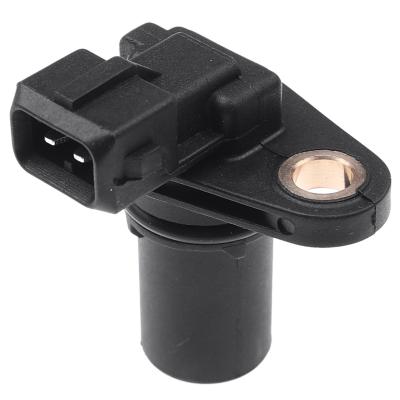 China Camshaft Position Sensor for Ford Explorer Sport Mustang Mercury Mountaineer for sale