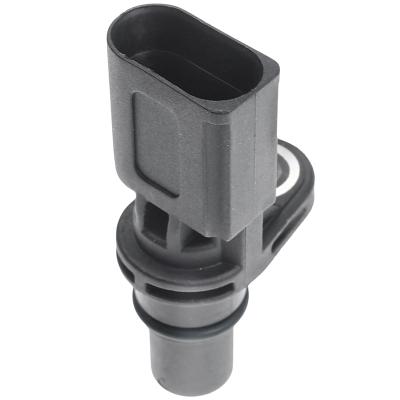 China Camshaft Position Sensor for Audi A3 A4 TT Volkswagen Beetle Golf Jetta Passat for sale