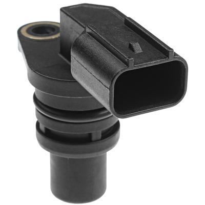 China Camshaft Position Sensor for Ford Escape Fusion Transit Connect Lincoln Mercury for sale