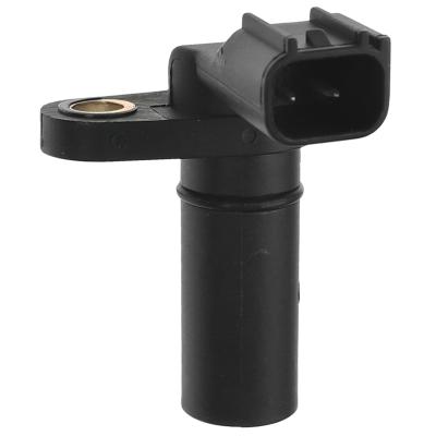 China Engine Camshaft Position Sensor for Ford Edge Explorer Taurus F-150 Lincoln for sale