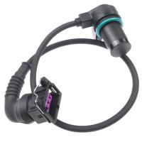 China Camshaft Position Sensor for BMW E60 E63 E64 545i 645Ci 2004-2005 X5 for sale
