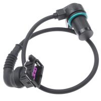China Camshaft Position Sensor for BMW E60 E63 E64 545i 645Ci 2004-2005 X5 for sale