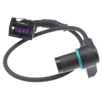 China Camshaft Position Sensor for BMW E60 E63 E64 545i 645Ci 2004-2005 X5 for sale