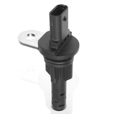 China Camshaft Position Sensor for Chrysler Dodge Dakota Jeep Mitsubishi Ram 1500 2500 for sale
