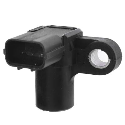 China Engine Camshaft Position Sensor for Honda Civic L4 1.7L 2001-2005 for sale